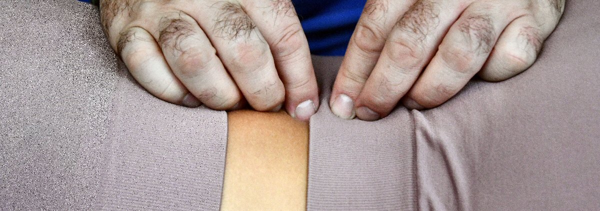 Holistic Realignment Services